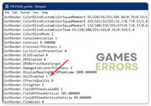 Battlefield 2042 DirectX Error: How to fix