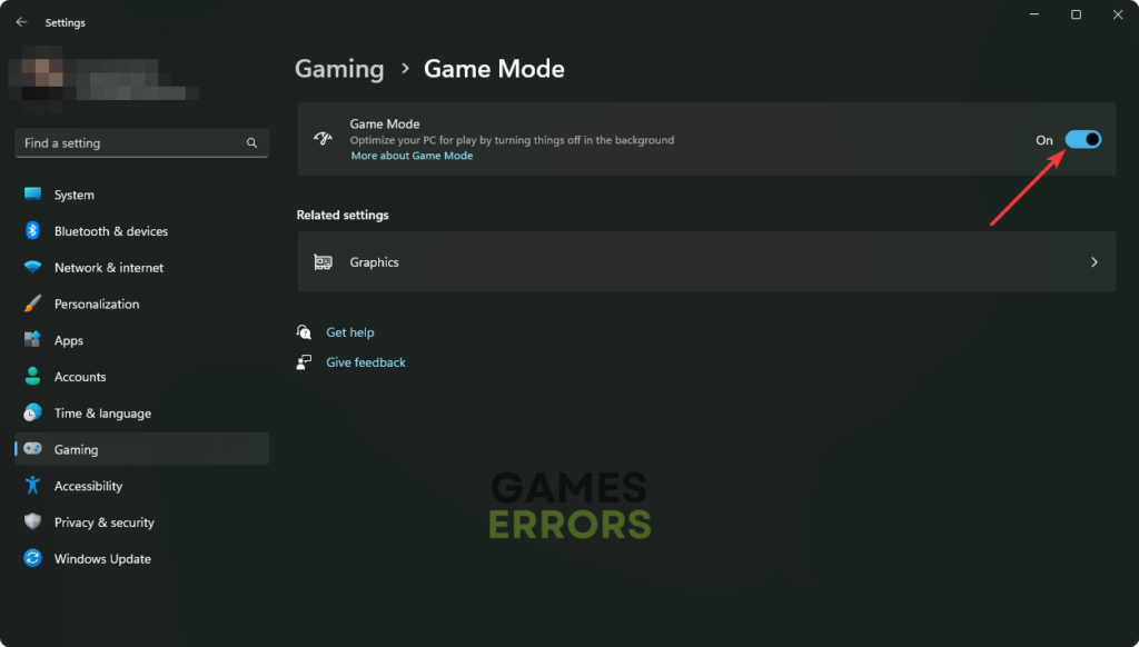 Forza Horizon 5 Rally Adventure Won’t Launch: Why & How to Fix