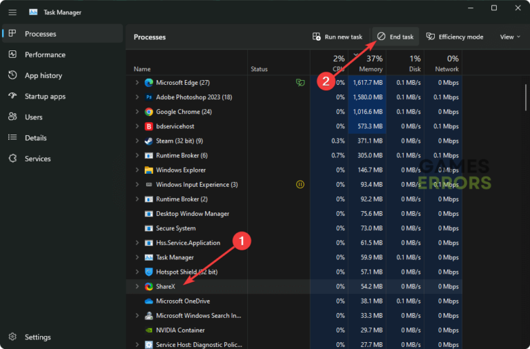 How to Make Games Download Faster on PC [Ultimate Guide]