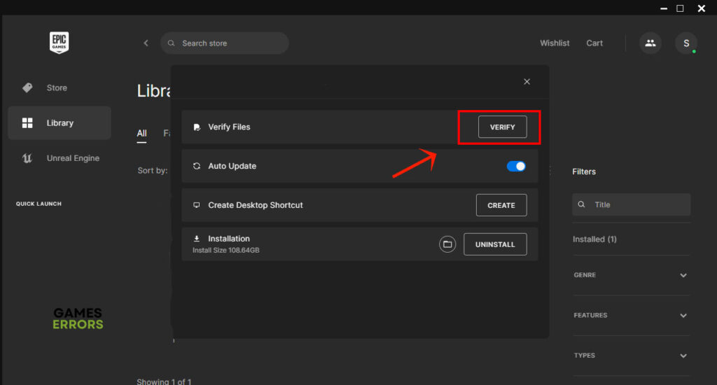 Battlefield 2042 Stuck On Loading Screen: Why & How to Fix