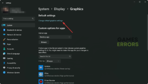 Dead by Daylight Stuttering: How to Make It Smoother