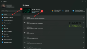 Diablo 4 Keeps Crashing PC: How to Fix This Annoying Issue