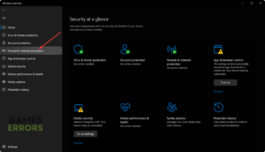 ARK Join Failed: The Best Ways to Fix