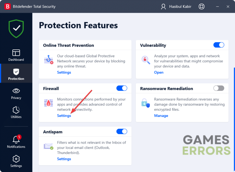 ARK Join Failed: The Best Ways to Fix
