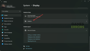 Battlefield 2042 DirectX Error: How to fix