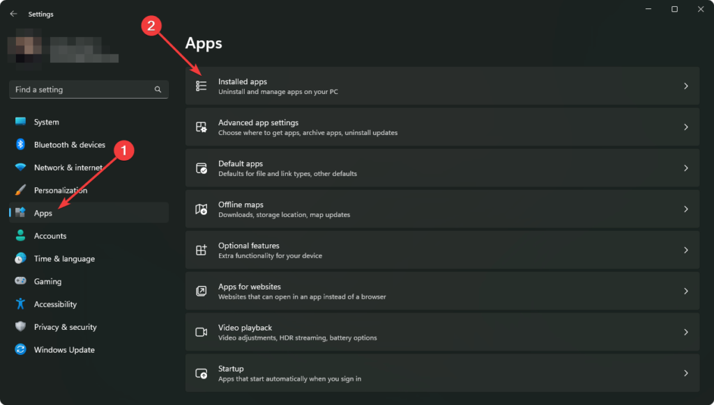 Hogwarts Legacy Stuck On Loading Screen: Fix Long Load Times