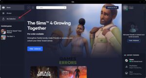 Sims 4 Video Card Error: Proper Ways to Fix It