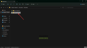 Games Stuck on Loading Screen on PC: Fix the Infinite Loading