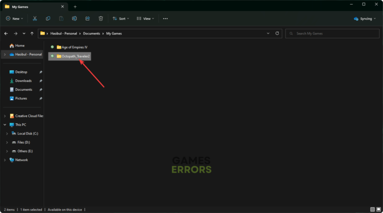 Games Stuck on Loading Screen on PC: Fix the Infinite Loading