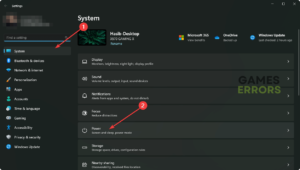 Games Stuck on Loading Screen on PC: Fix the Infinite Loading