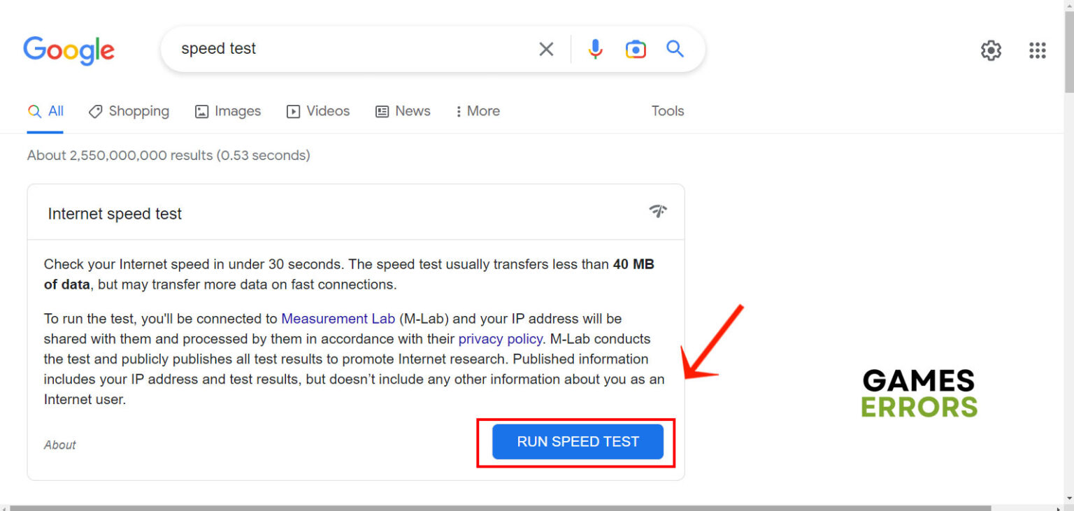 Apex Legends Unable to Connect: Fix it Easily