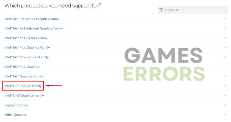 How to Update Graphics Driver for Better Gaming Performance