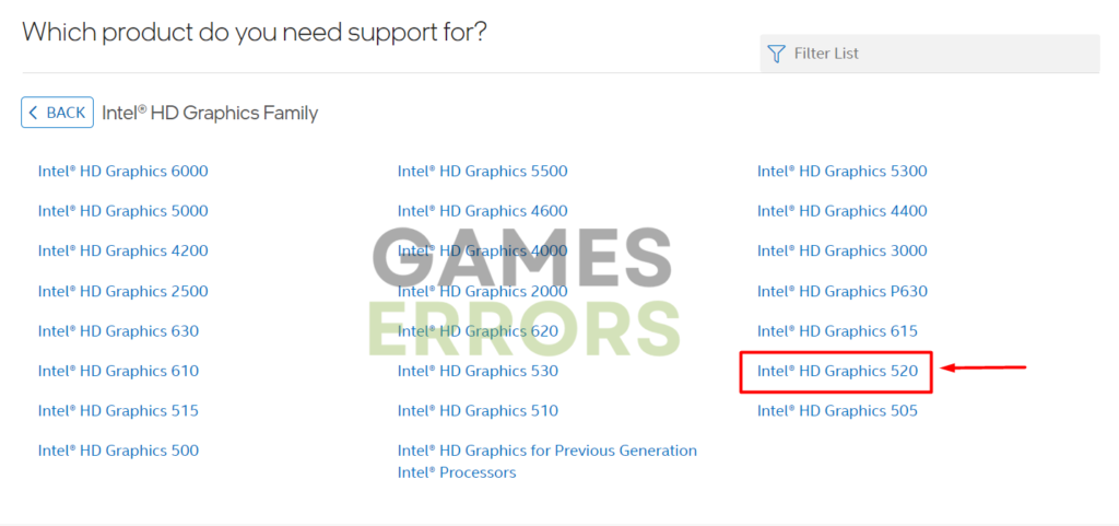 How to Update Graphics Driver for Better Gaming Performance