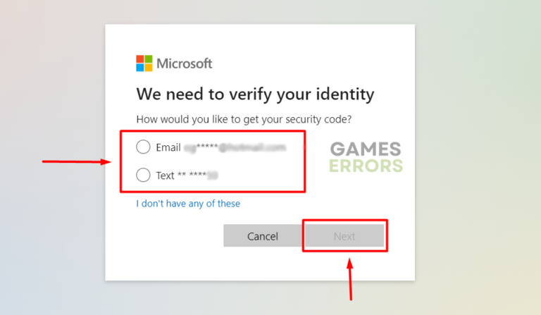 Minecraft Error Code Drowned: How to Fix It Easily