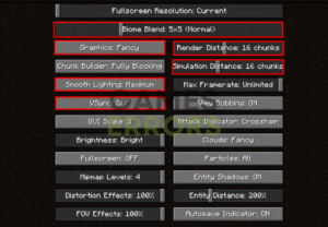 Minecraft Keeps Crashing: Here's the Easiest Fix