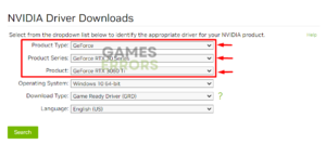 How to Update Graphics Driver for Better Gaming Performance