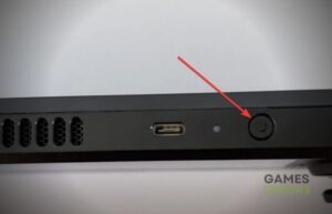 Steam Deck Stuck on Loading Screen: Here's the Easy Way to Fix