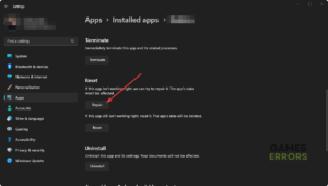 Unable to Locate Java Runtime Minecraft: Best Fixes