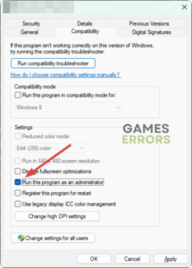 League of Legends Tutorial Not Working: How to Fix It