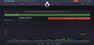 Apex Legends Unable to Connect: Fix it Easily
