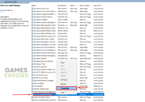 Minecraft Error Code Drowned: How to Fix It Easily
