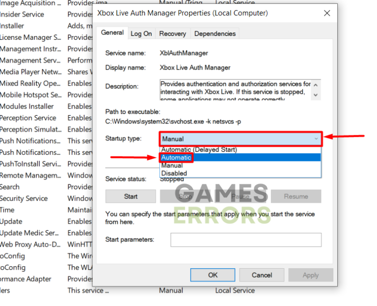 Minecraft Error Code Drowned How To Fix It Easily 3093
