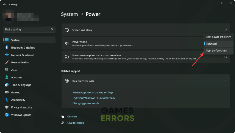 Starfield Stuck on Loading Screen: How to Fix the Infinite Screen