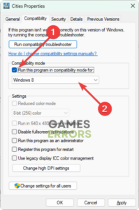 Games Keep Crashing: Here's Why & How to Fix This For Good