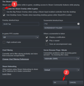Sniper Elite 5 Won't Launch: How To Fix The Issue