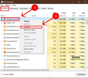 Battlefield 2042 Stuck On Loading Screen: Why & How to Fix