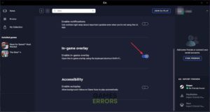 Sims 4 Video Card Error: Proper Ways to Fix It