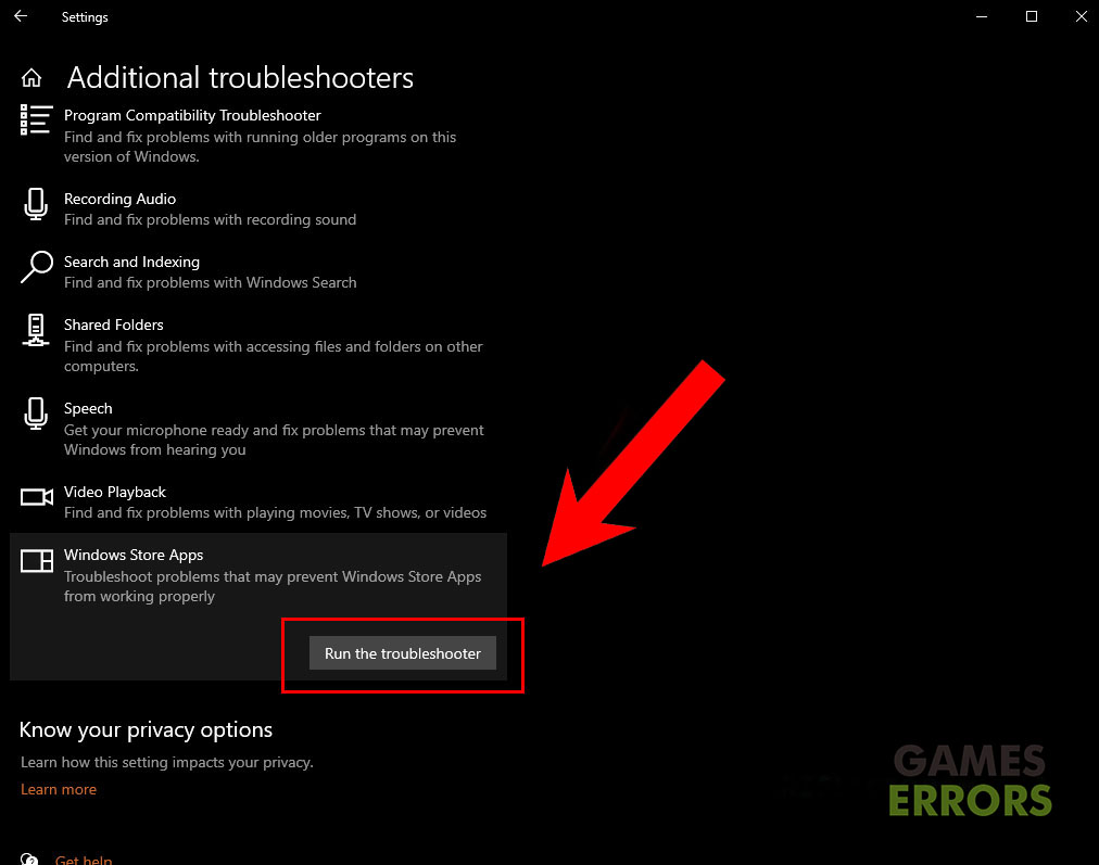 Minecraft Error Code 0x803f8001: How to Fix [Easy Guide] | DevsDay.ru