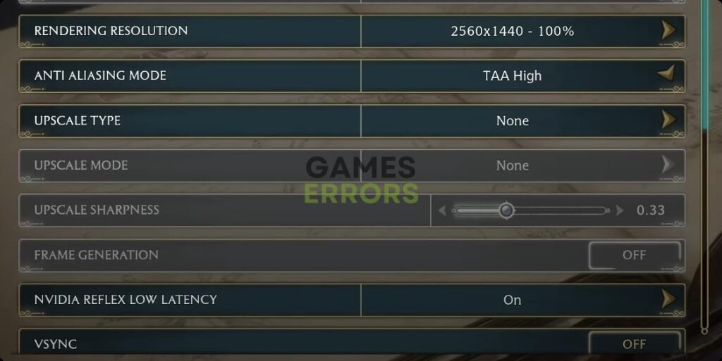 How to Make Hogwarts Legacy Run Better on PC: 100% Results