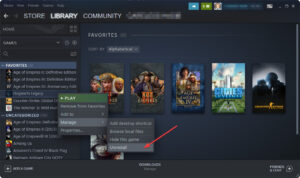 Hogwarts Legacy Stuck On Loading Screen: Fix Long Load Times