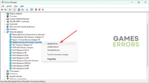 WoW51900319: How to Fix This Error Successfully