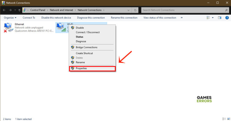 Apex Legends Unable to Connect: Fix it Easily