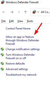 WoW World Server Is Down: How To Fix It