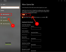 Battlefield 2042 Stuck On Loading Screen: Why & How to Fix