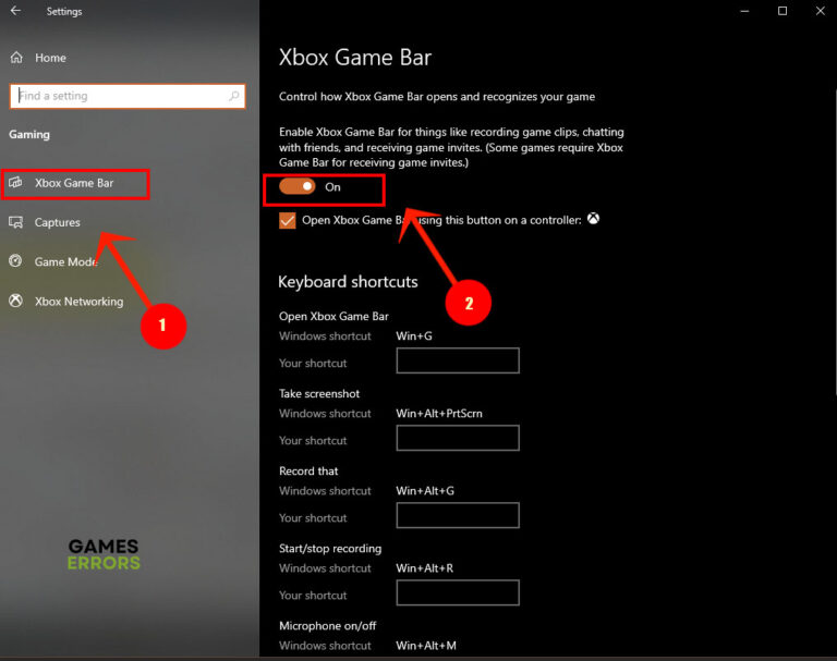 Battlefield 2042 Stuck On Loading Screen: Why & How to Fix