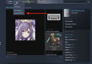 XCOM 2 Low FPS, Stuttering: How to Fix Performance Issues