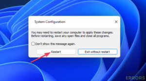 Games Crashing Without Error Messages: Why & How to Fix This