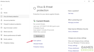 Games Crashing Without Error Messages: Why & How to Fix This
