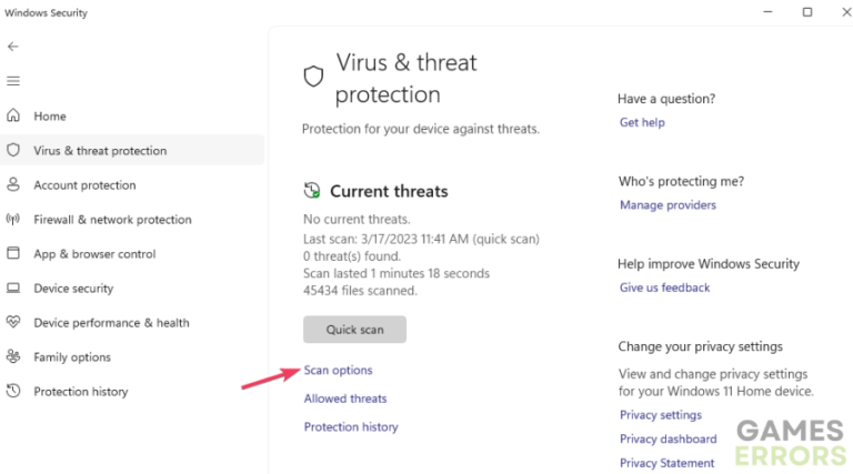 Games Crashing Without Error Messages: Why & How to Fix This