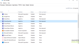 How to Fix Games Crashing on Startup: Ultimate Gamer's Guide
