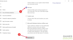 Games Crashing Without Error Messages: Why & How to Fix This