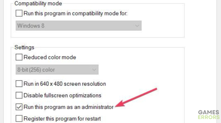 Steam Game not Launching: Why & What to Do in This Case