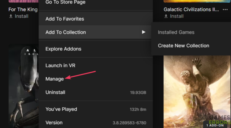 How to Fix Games Crashing on Startup: Ultimate Gamer's Guide