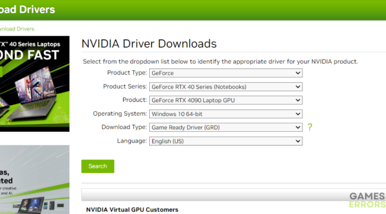 How to Fix Games Crashing on Startup: Ultimate Gamer's Guide