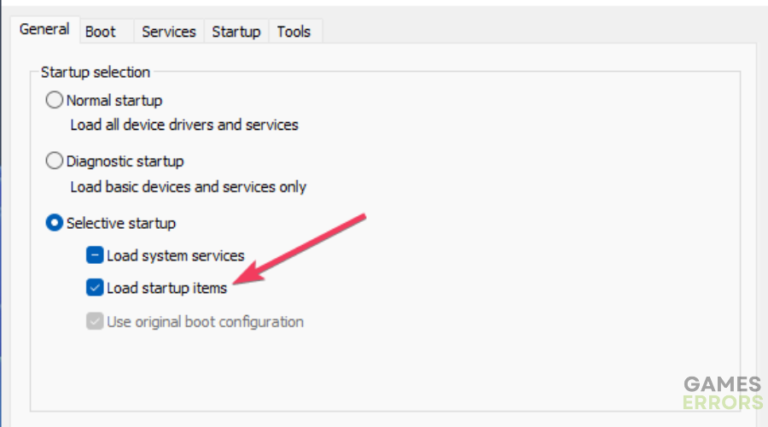 Low Gpu Usage In Games What Causes And How To Fix It Easily