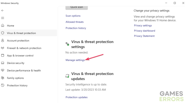 Games Crashing Without Error Messages: Why & How to Fix This